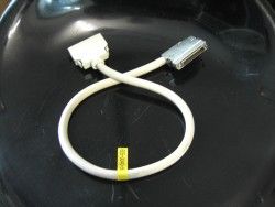 WIRING - CONNECTORS - SPARE PARTS